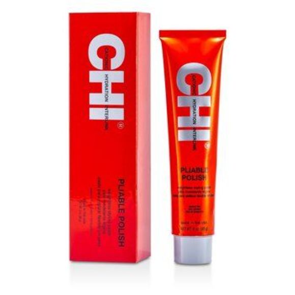 Chi | Hair | Pliable Polish Weightless Styling Paste | Poshmark